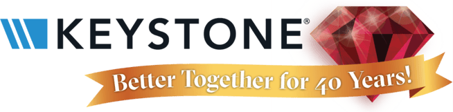 Keystone Insurers Group Announces NJAA Agents that have Merged into its ...