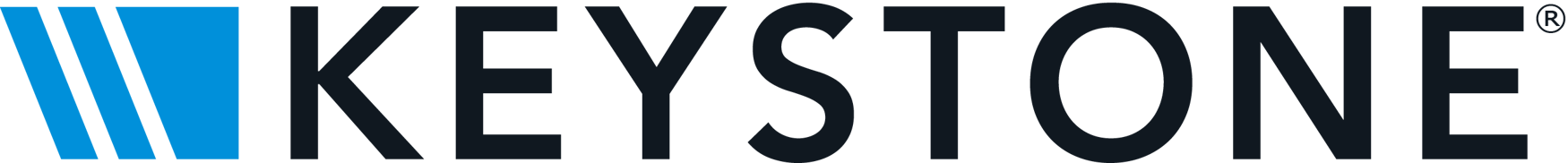 Keystone Insurers Group Announces New Jersey Agents Alliance (NJAA) to ...